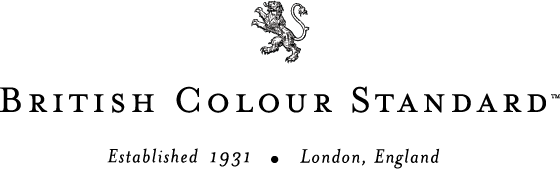 Paint – British Colour Standard