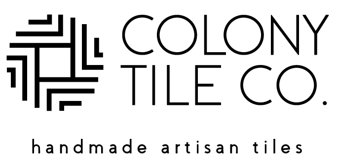 Shop | Colony Tile