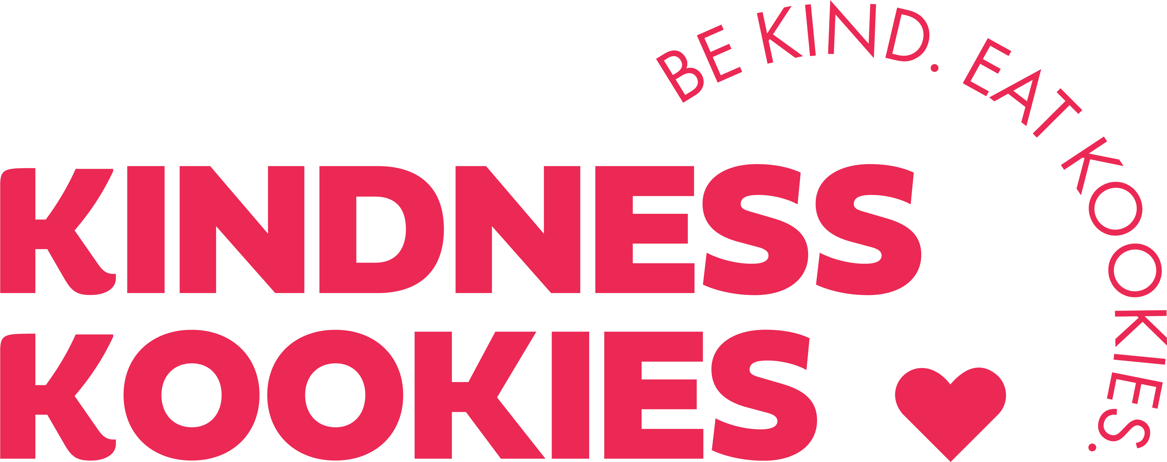 Kindness Kookies - Nationwide Cookie Delivery