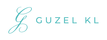 Products – Guzel KL