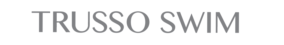 TRUSSO BRIDAL 2024 – TRUSSO SWIM