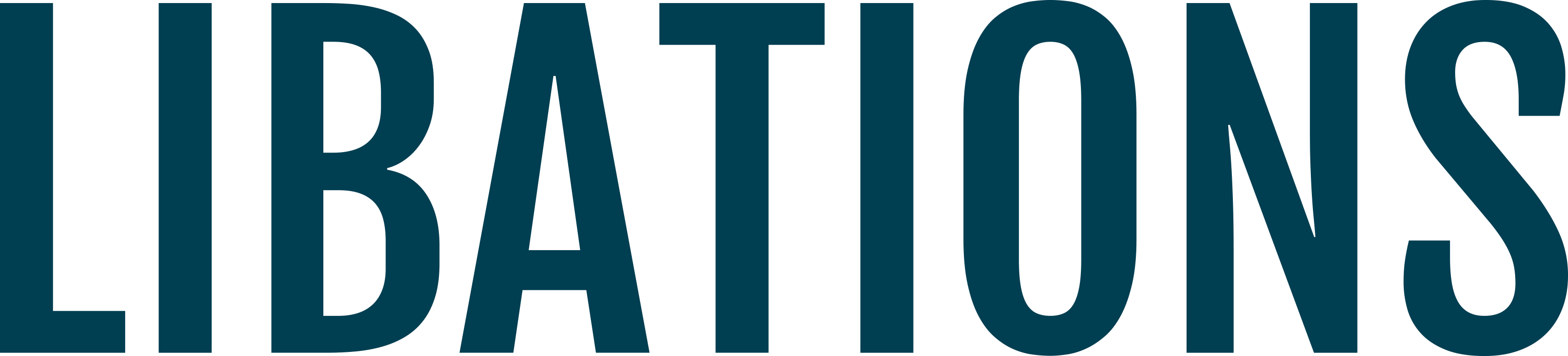 Shop – Libations Rum