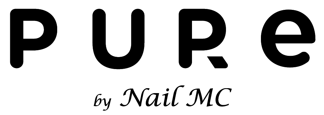 PURE BASIC | PURE by NailMC