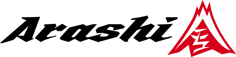 Contact Us – Arashi Dynamics