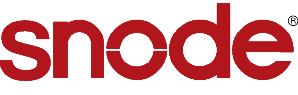 Snode Sport Products User Manuals